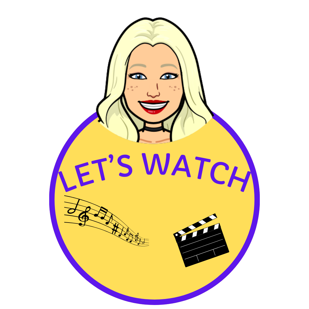 Unit 4- Free Time – ingilizceetkinlik.com